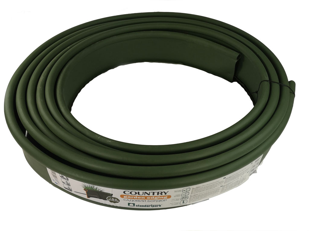 bordura-de-plastico-verde-arisac