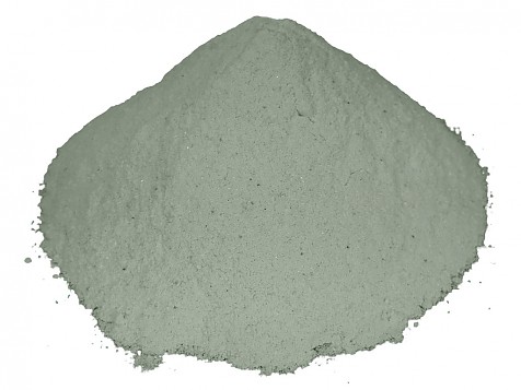 Petralux, la piedra que brilla en la oscuridad - Arisac