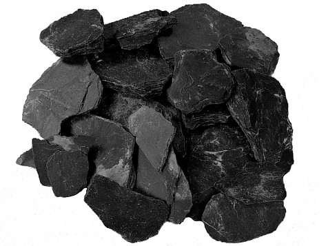 Petralux, la piedra que brilla en la oscuridad - Arisac